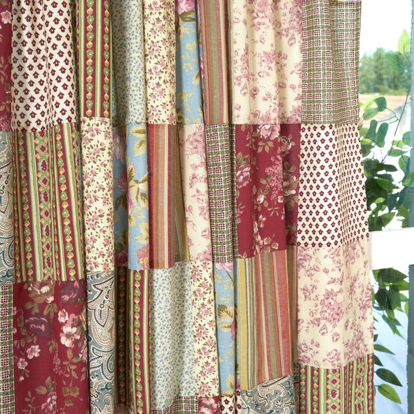 Latest Bedding & Home Decor New Arrivals